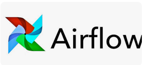 Stanley Joseph - Portfolio